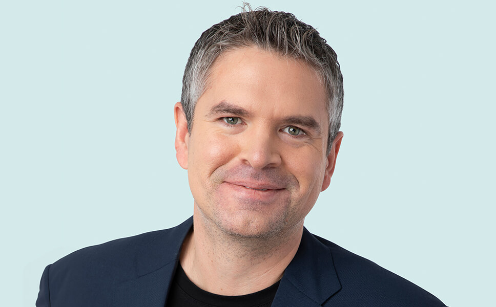 Andrew Se's Instagram, Twitter & Facebook on IDCrawl