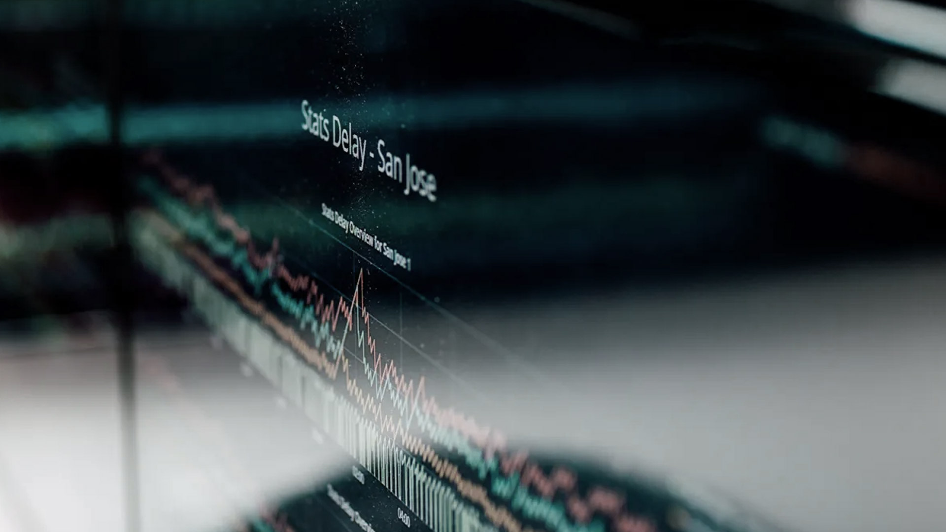 An Introduction to Machine Learning - Index Exchange