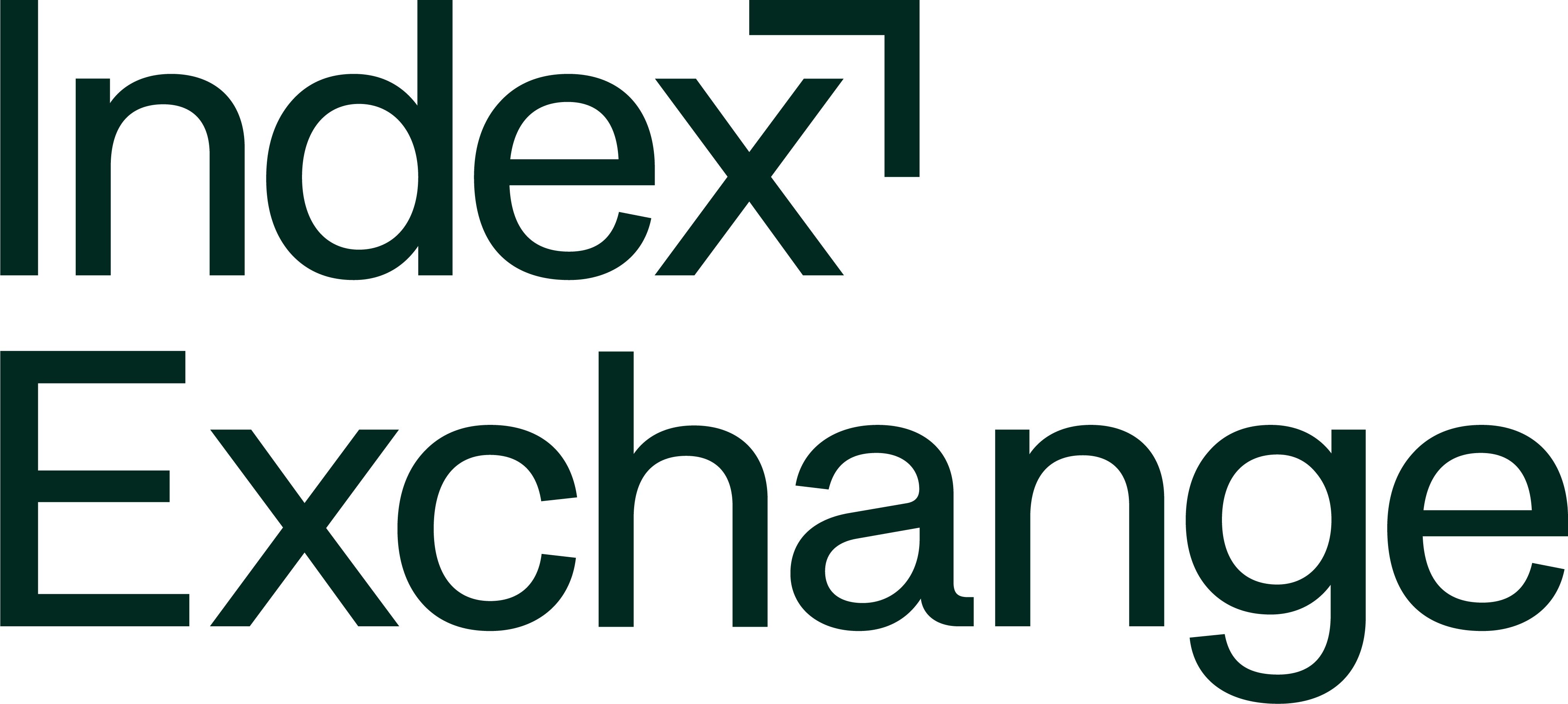 Index Exchange | Elevando ad tech a estándares excepcionales
