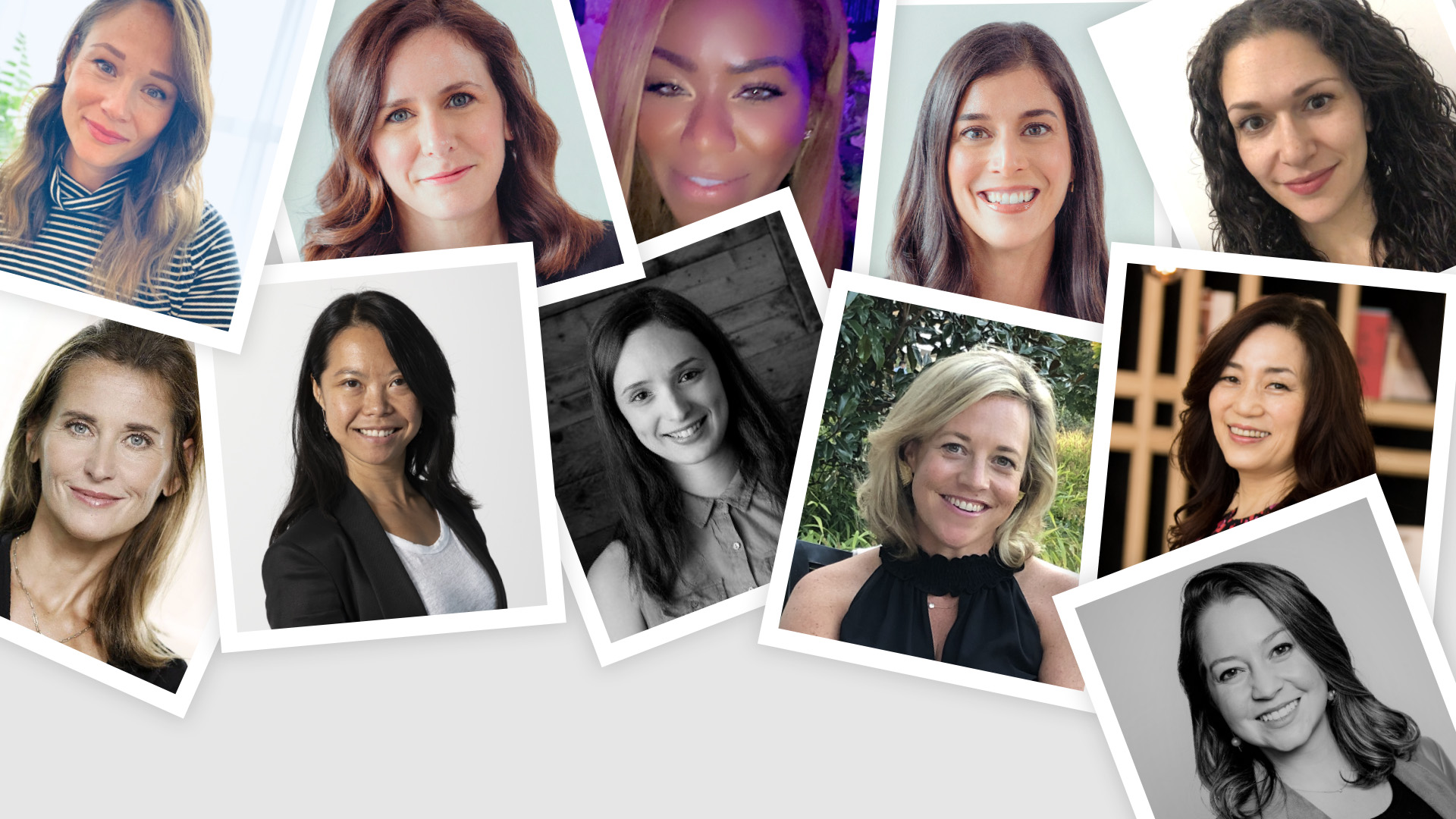 Empowering Women in Advertising: Leaders Share Their Advice - Index ...