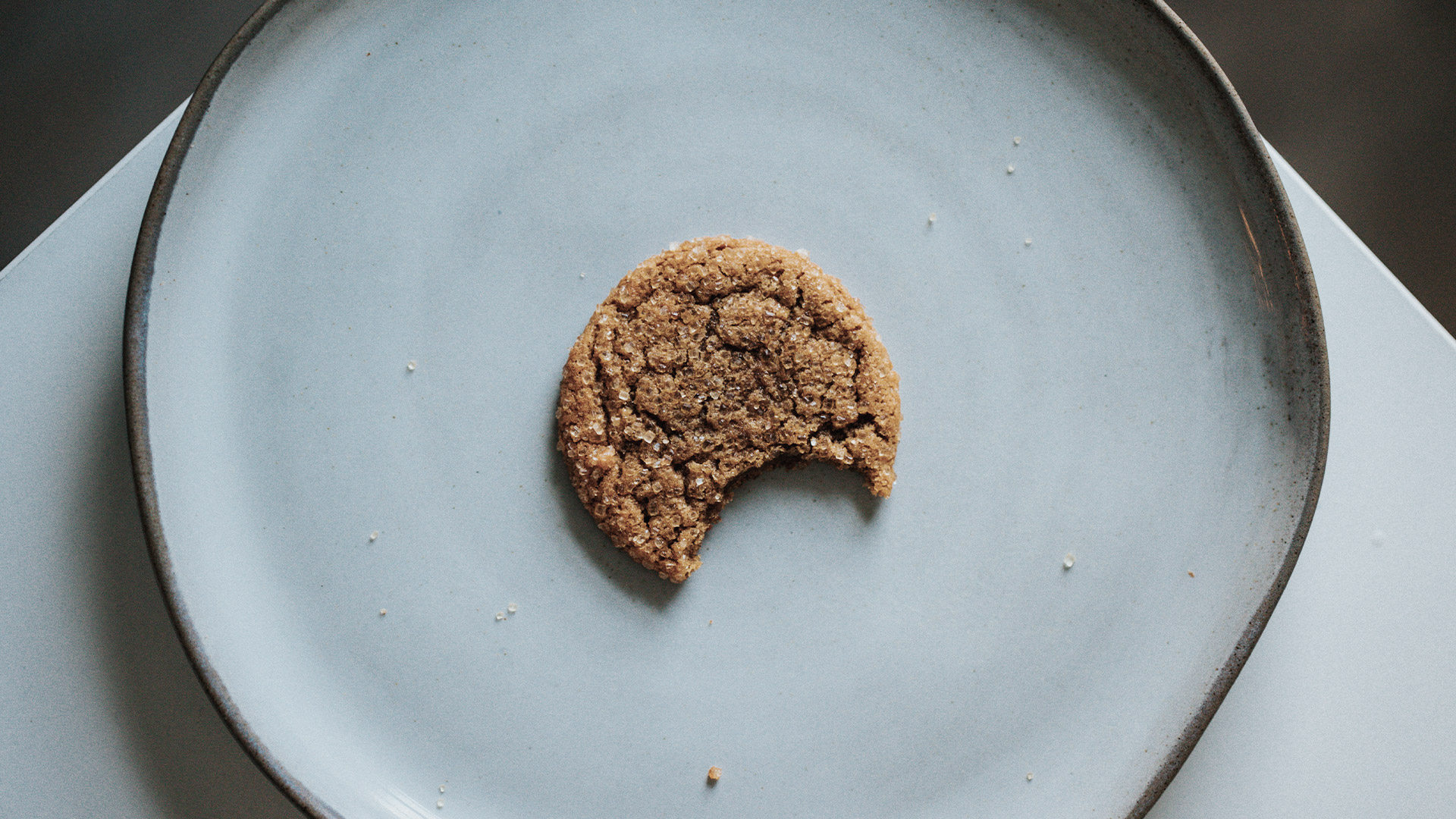Our Vision for the Cookieless Future: A More Efficient Means of ...