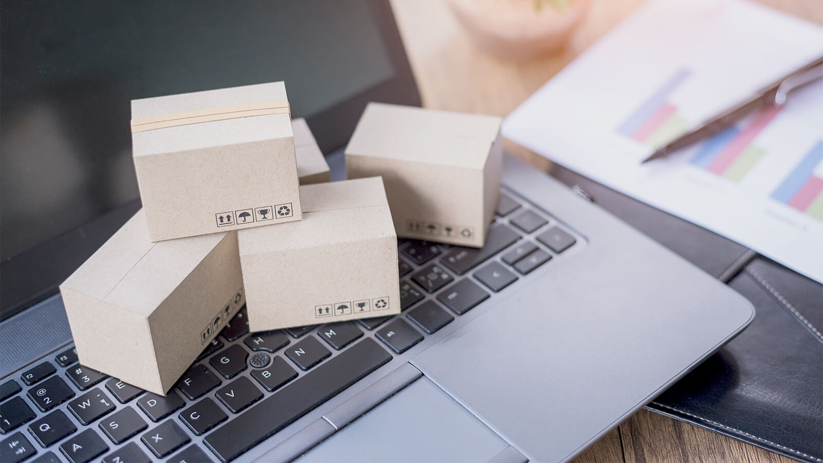 Curate the Open Market with Inventory Packages - Index Exchange