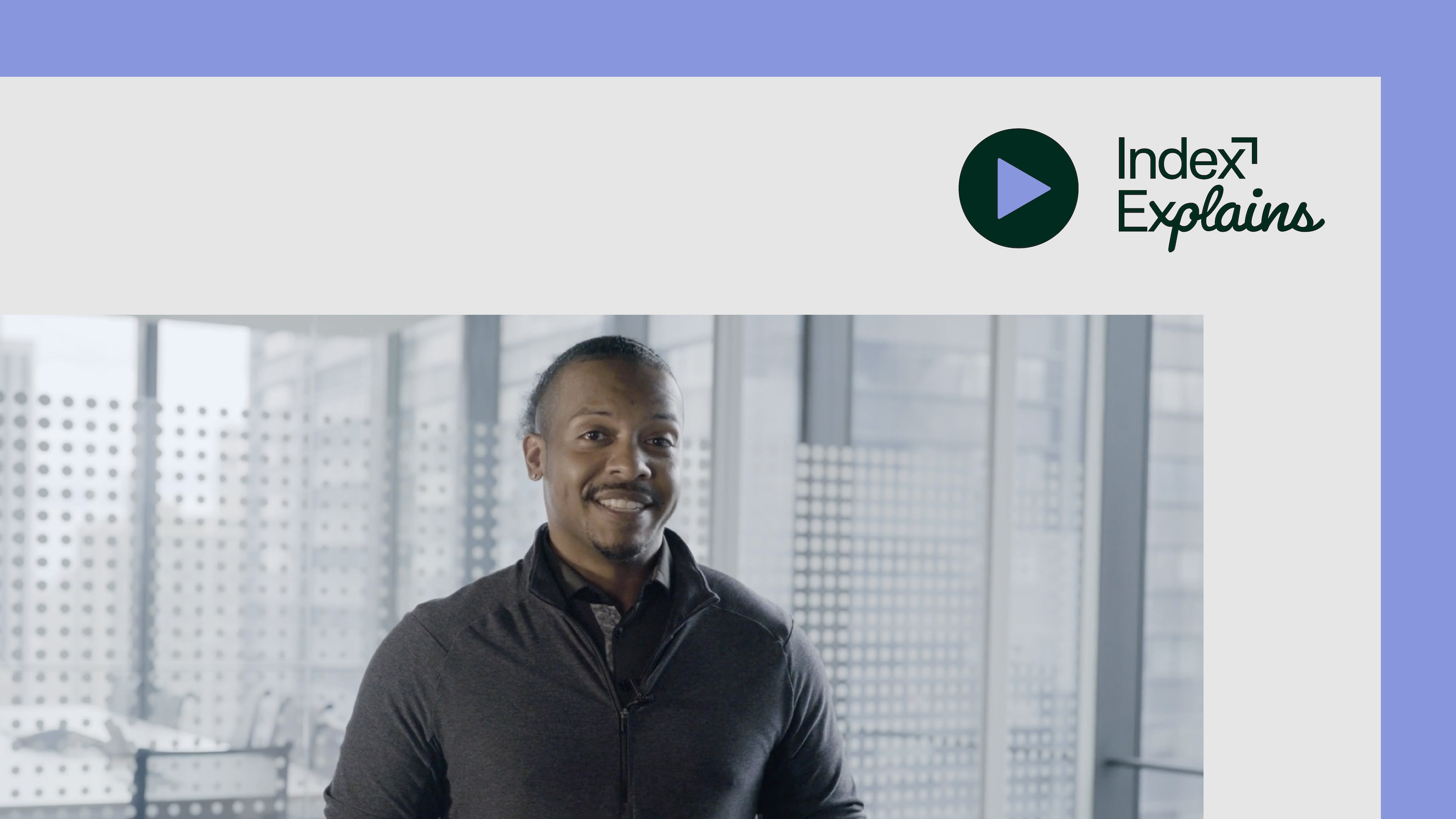 How Addressability Works in Streaming TV - Index Exchange