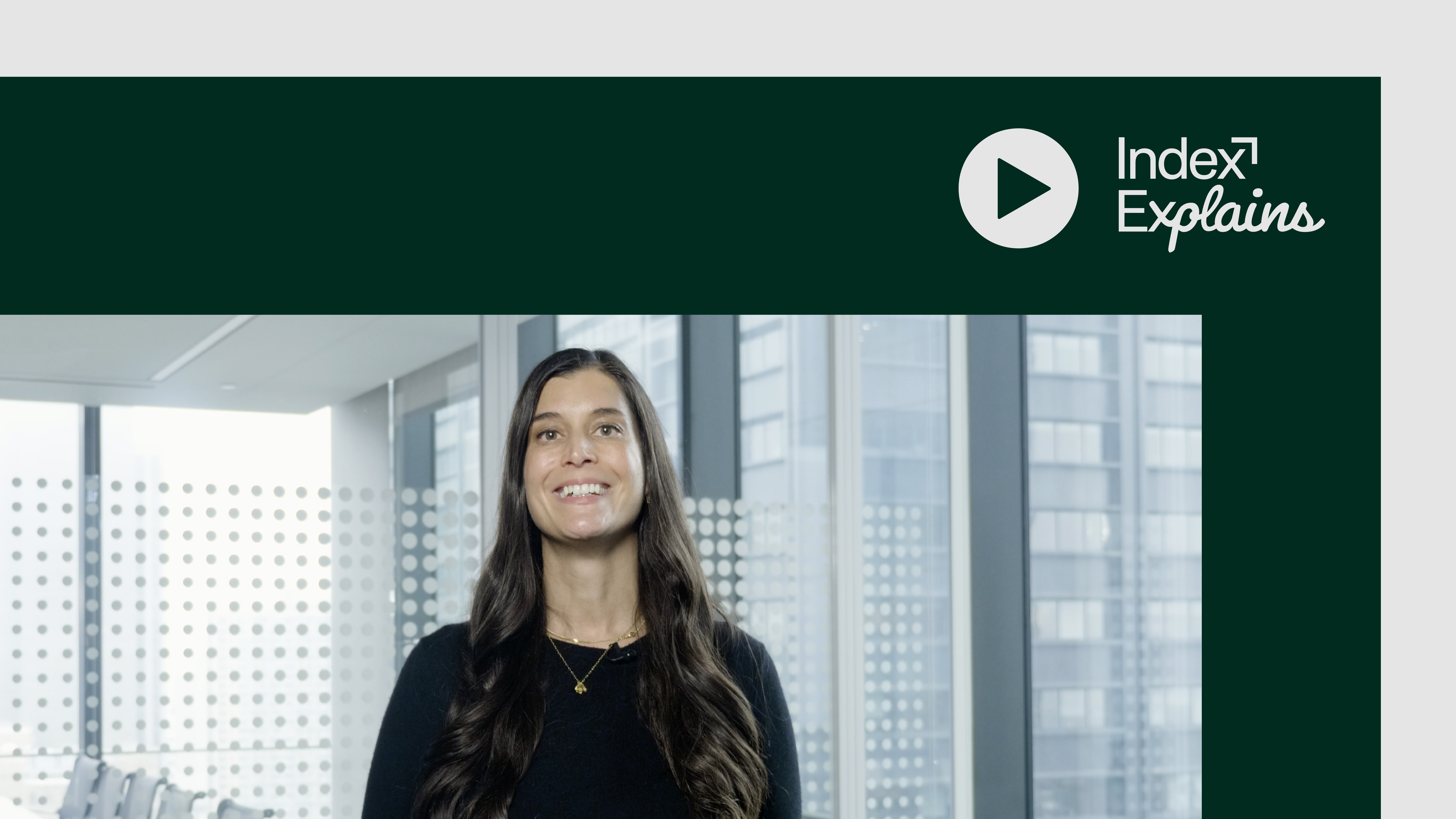 What Is Connected TV? Understanding the Basics - Index Exchange