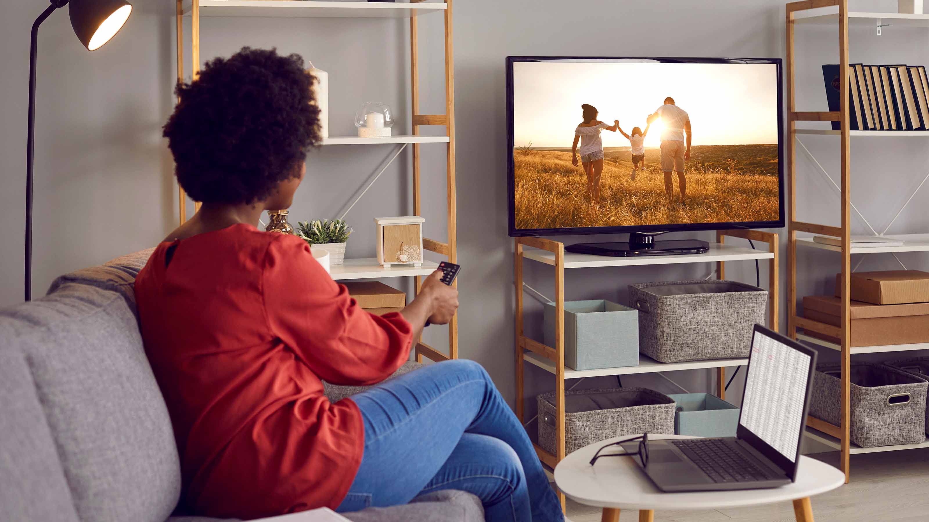 Why FAST Services Are a Can't-Miss Opportunity for Marketers