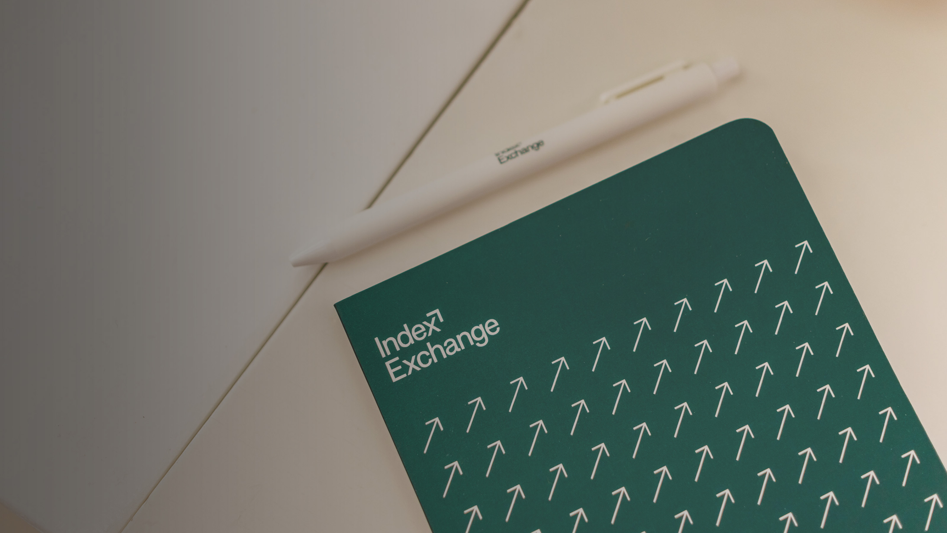 Index Exchange | Ressources