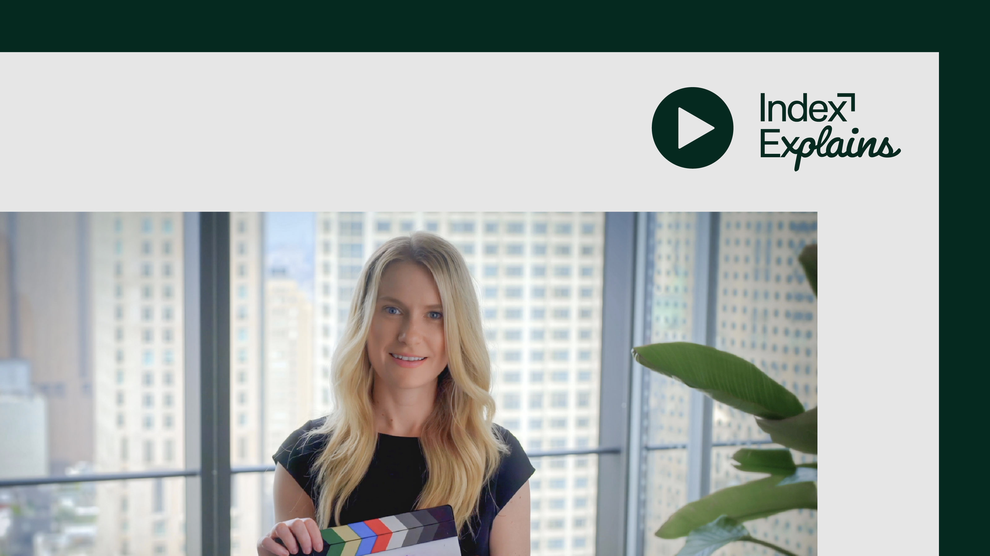 Understanding the Types of Programmatic Deals in Streaming TV - Index ... Understanding the Types of Programmatic Deals in Streaming TV - Index ...