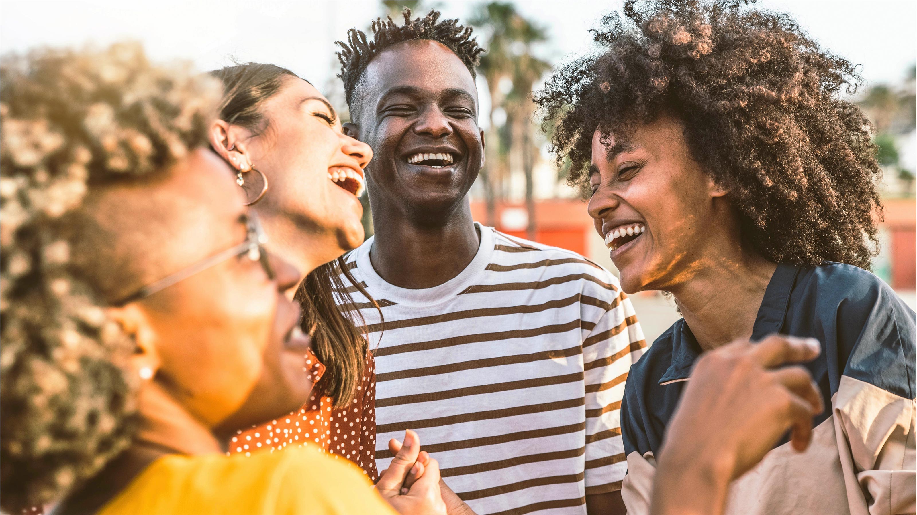Life at Index: A Spotlight on Our Index Black Affinity Group