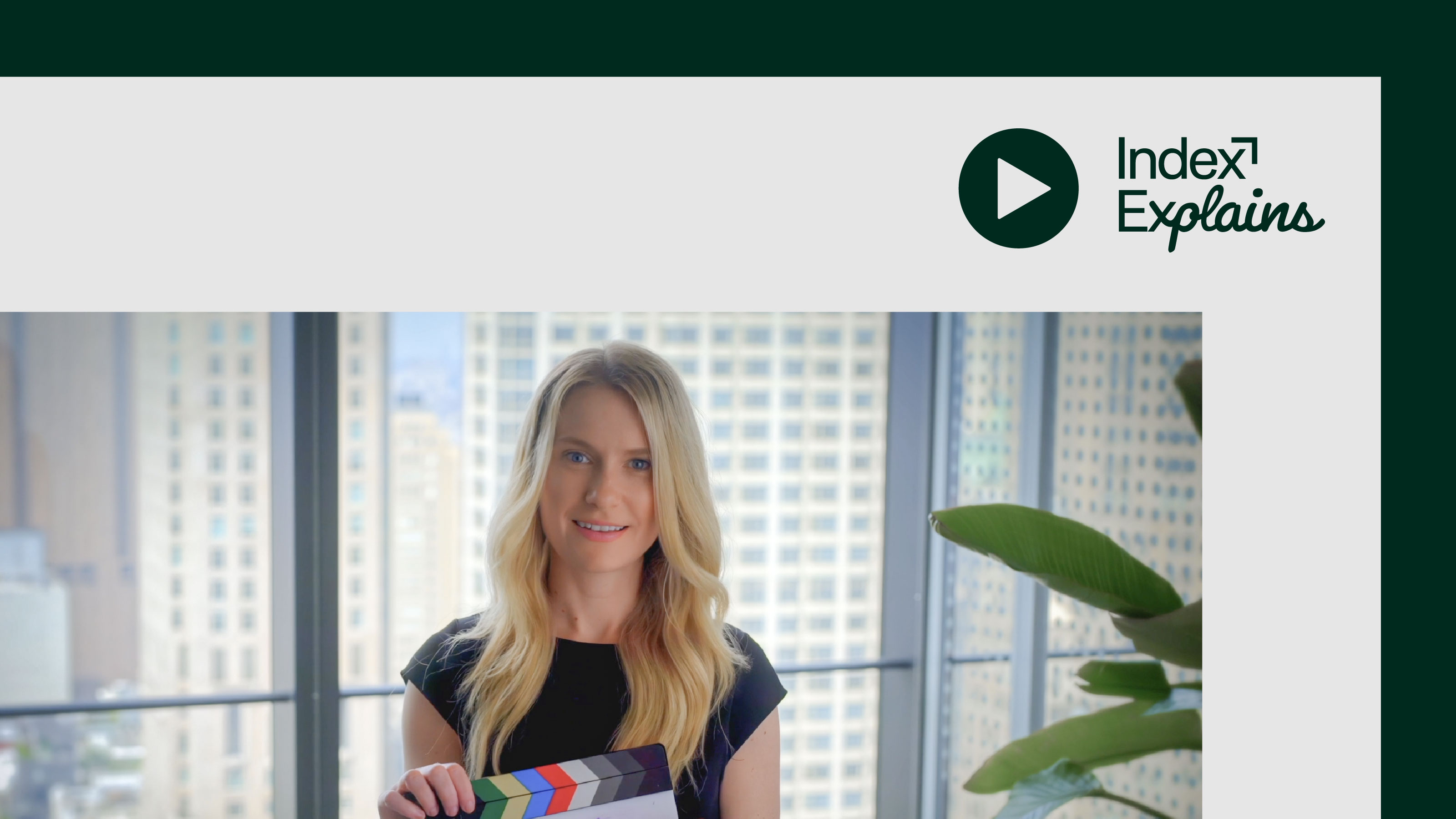 Understanding the Types of Programmatic Deals in Streaming TV