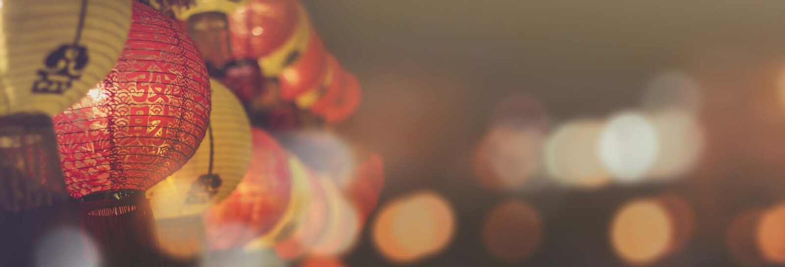 Lunar New Year Inventory Packages - Index Exchange