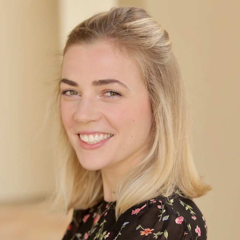 Catherine Strong, Author at Index Exchange