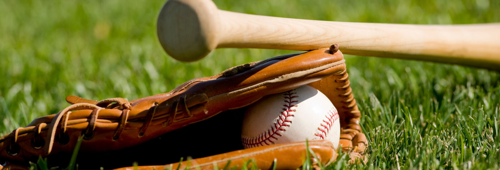 Major League Baseball Inventory Packages - Index Exchange