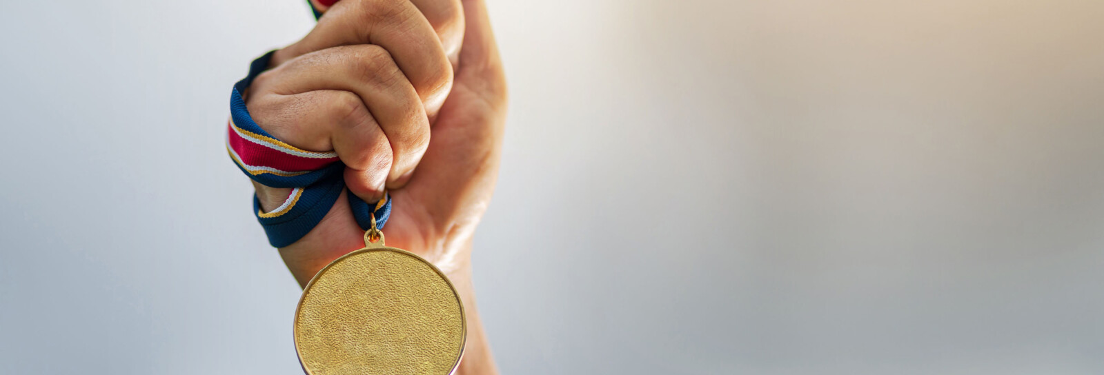 Olympics Inventory Packages - Index Exchange