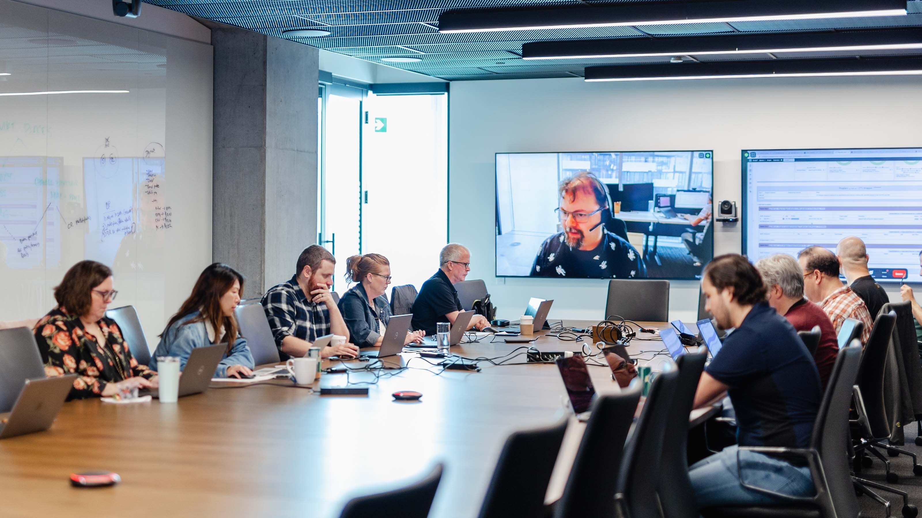 Behind the Tech: Solving Challenges in Streaming TV - Index Exchange