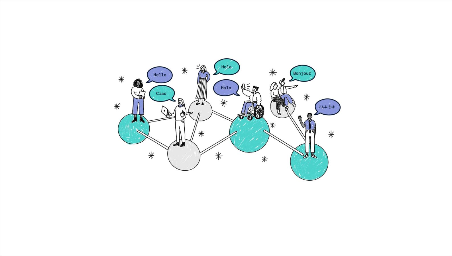 Lori Goode, Index Exchange CMO, Talks New Brand and Exchange