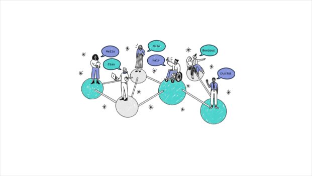 Lori Goode, Index Exchange CMO, Talks New Brand and Exchange