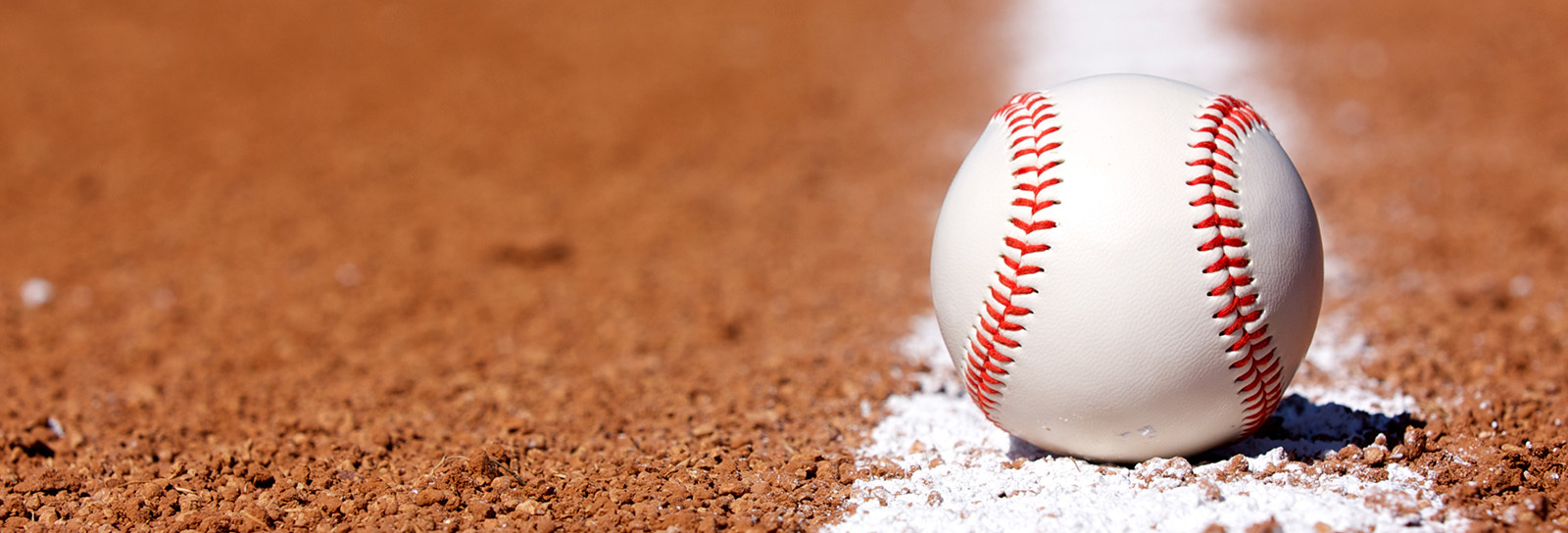 Major League Baseball Inventory Packages - Index Exchange