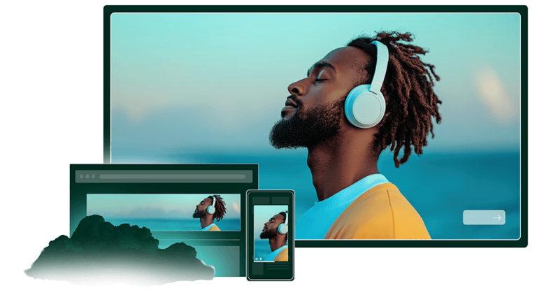 Index Exchange - Accelerating the Evolution of Ad Technology