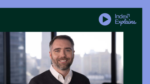 GPID and its Impact on Programmatic Advertising - Index Exchange