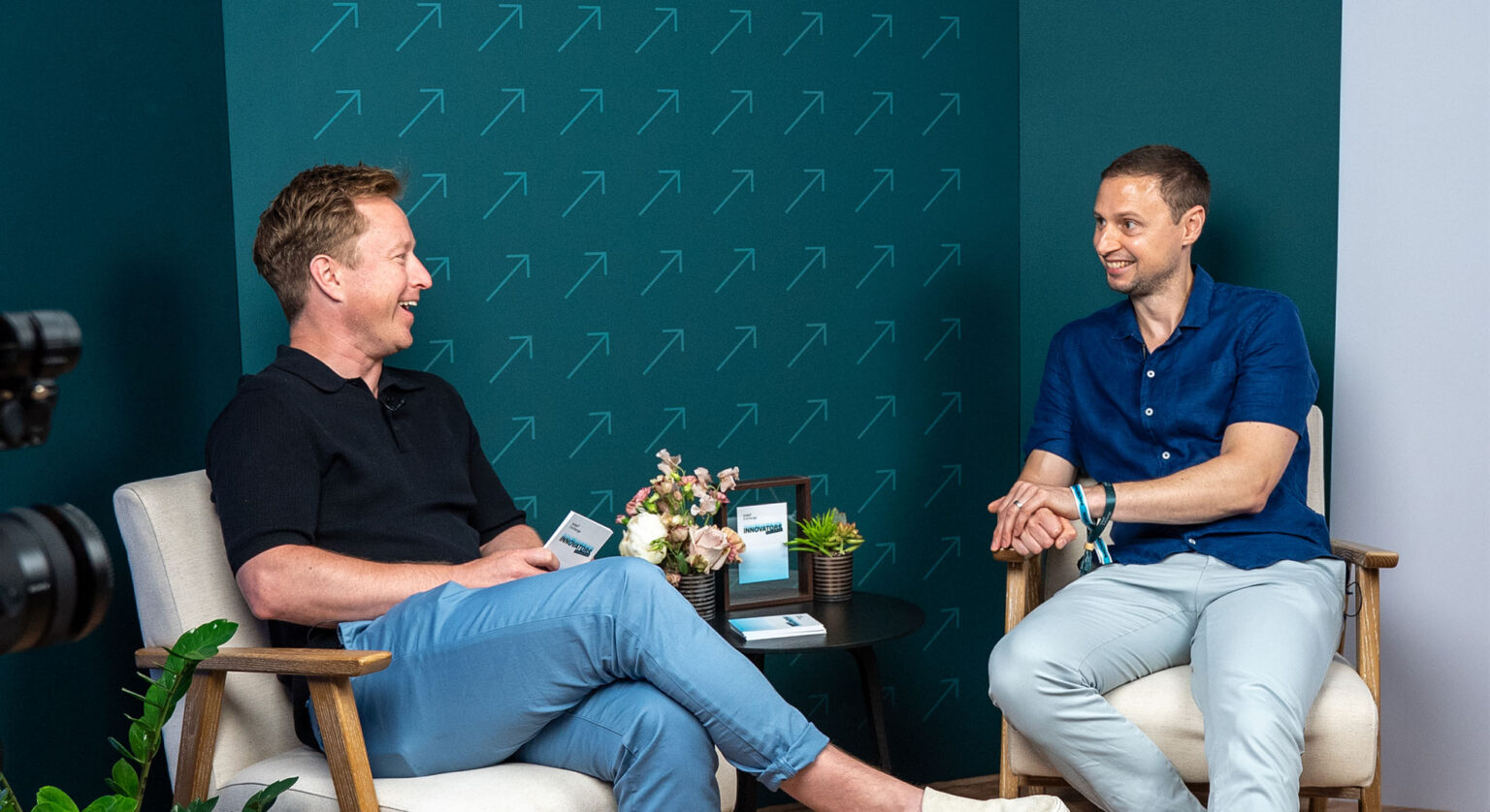 What Is Curation and How Is It Transforming Programmatic Advertising ...