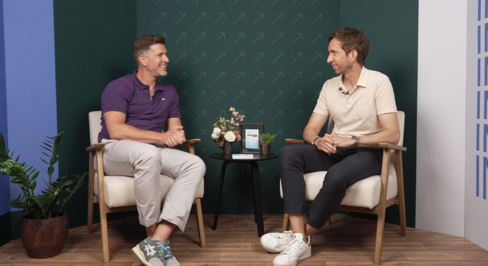 What Google’s Antitrust Trial Means for Ad Tech - Index Exchange