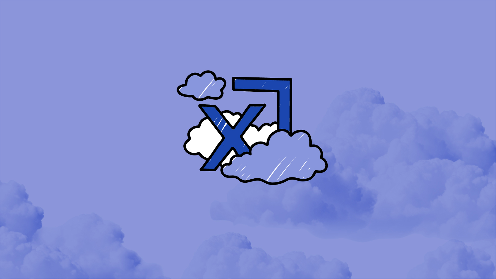 Introducing Index Cloud - Index Exchange
